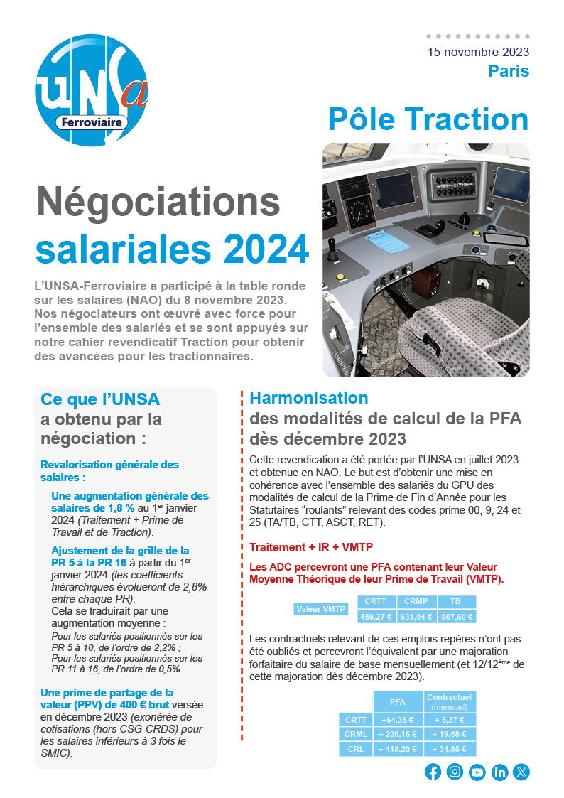 NAO 2024 TRACTION UNSA SNCF
