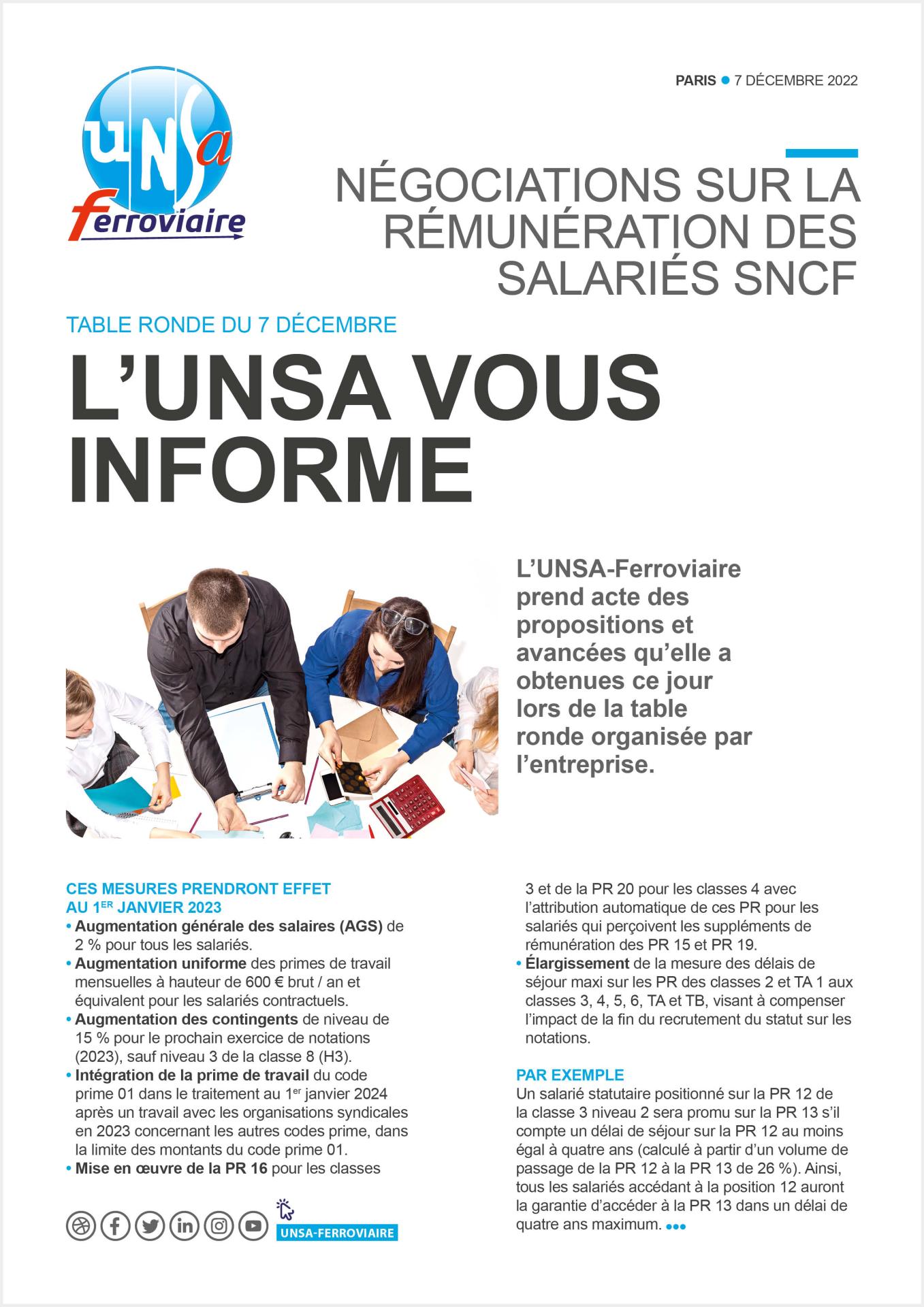 NAO 2022 - UNSA-Ferroviaire