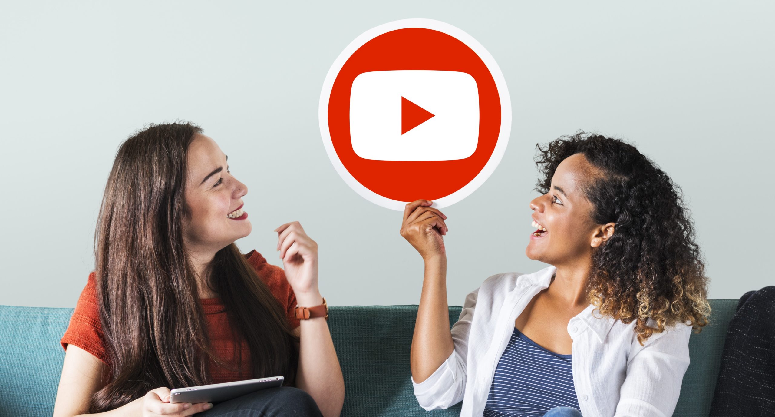 Productions - UNSA-Ferroviaire